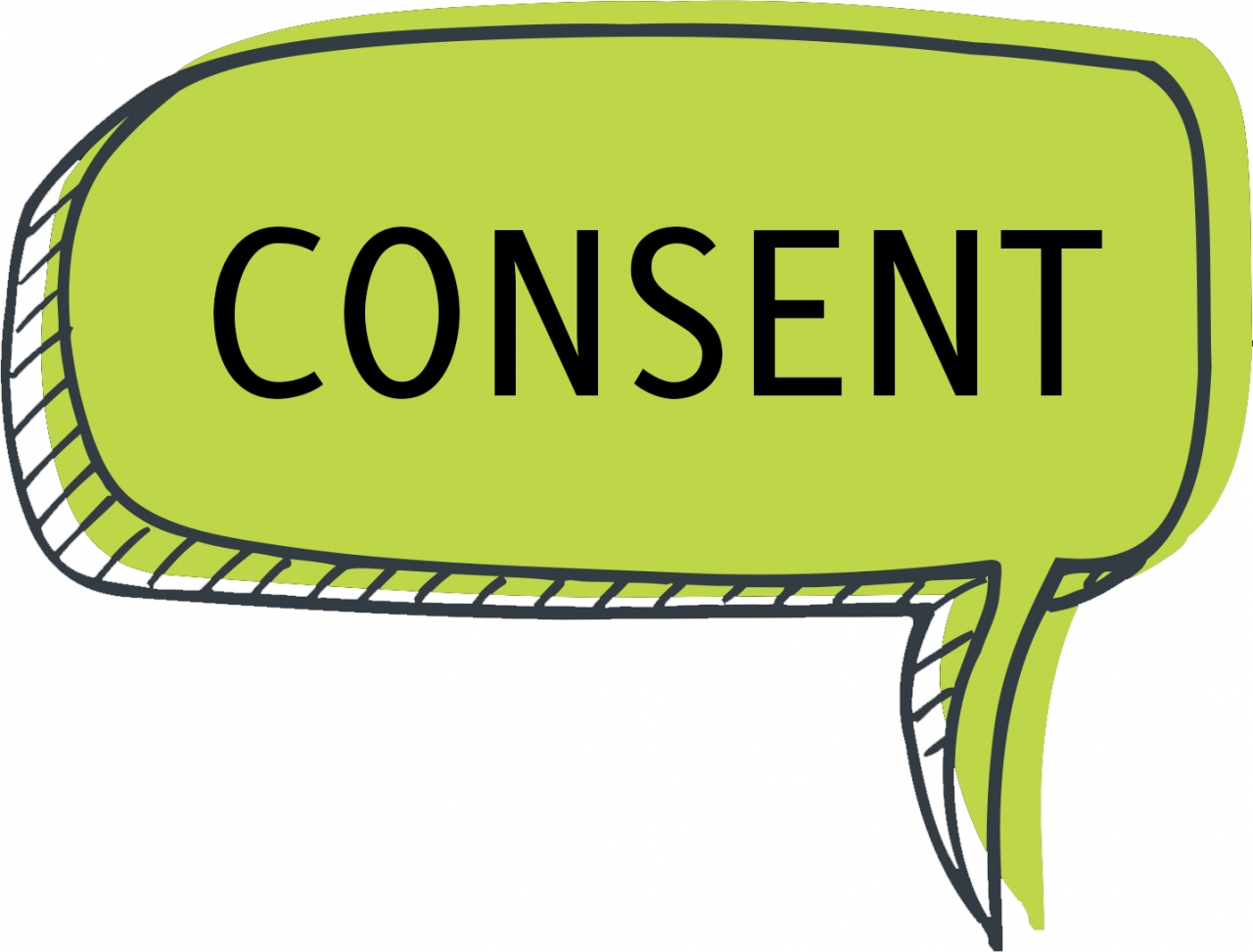 Rape Trial Consent What Can We Learn The Confidence Clinic Rape Trial Consent What Can We Learn The Confidence Clinic
